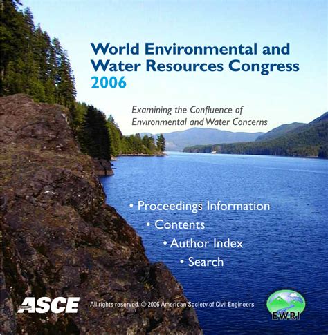 Pdf Artificial Neural Network Approach For Streamflow Forecasting In India Using Enso And Equinoo