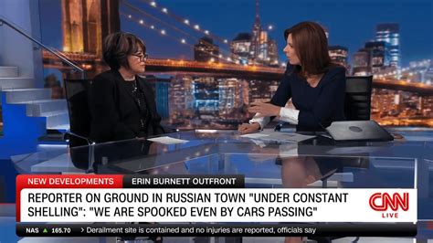 Eb 612023 Rerinburnett