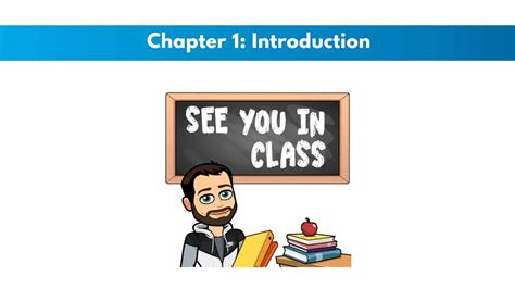 NASM CNC Chapter Introduction