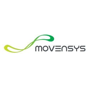 モベンシスと三菱電機が協業契約を締結 モベンシス株式会社のプレスリリース