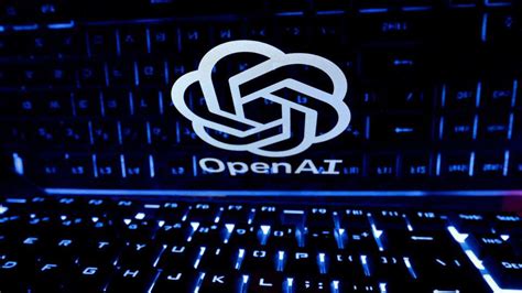codex operator and deep research what can the 3 ai agents on chatgpt do