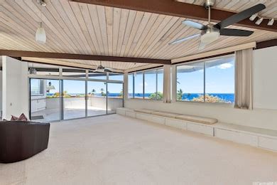47 Poipu Dr Honolulu Hi 96825