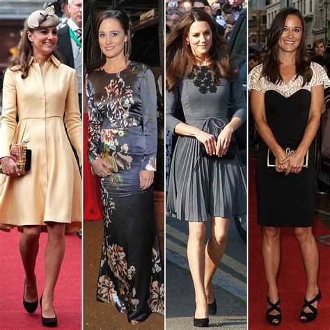 British Fashion Designer Worn By Kate Middleton At Leona Freedman Blog