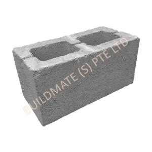 Concrete Block CMU Buildmate