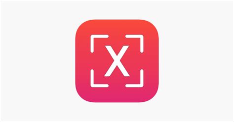 ‎the Math Solver App Mathbox On The App Store