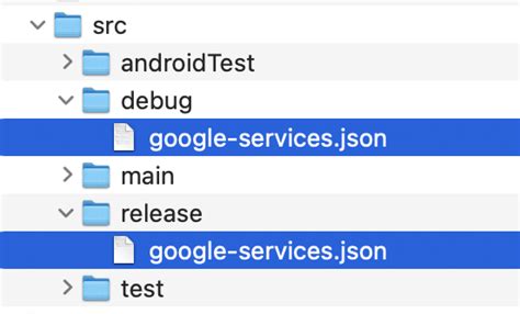 Firebase Push Notification Kyryl Horbushko
