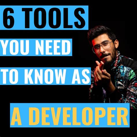 clever programmer on linkedin java html css php programming