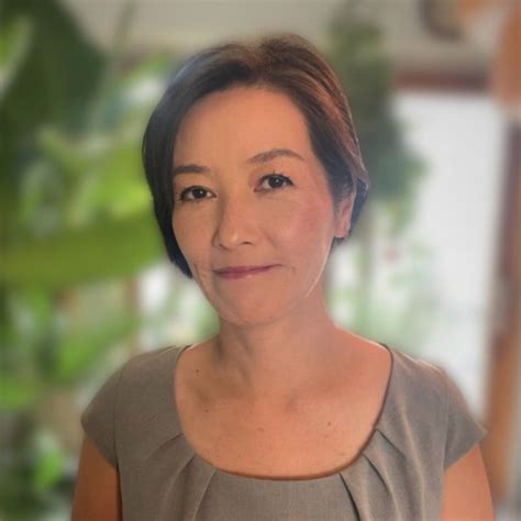 Keiko Okada Brown Kansas City Metropolitan Area Professional Profile Linkedin