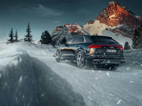 Hankook Winter i*cept evo 3 e Winter i*cept evo 3 X