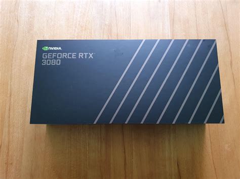 Las Mejores Gpu Para Minar Bitcoin En 2025