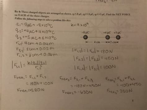 Physics Unit 2 Static Electricity Flashcards Quizlet