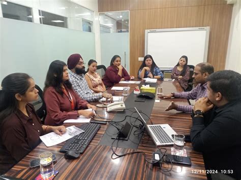 Simranjeet Singh Bhatia On Linkedin Mutualfund Economy Keyinsights