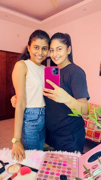 එයාට නිවාඩු දවසට වද දෙන්න බලාගෙන ඉන්න මම Youtube