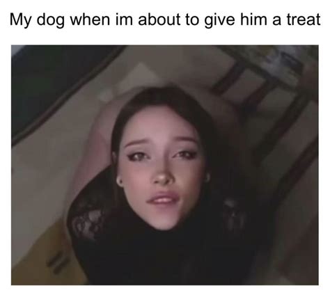 Good Gurl R Nsfwmemes