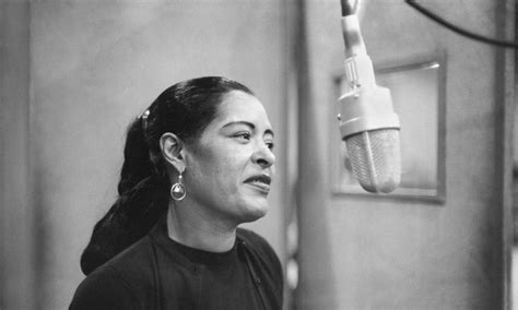 Vinyl Boxsets From Billie Holiday Ella Fitzgerald Set For Fall Release
