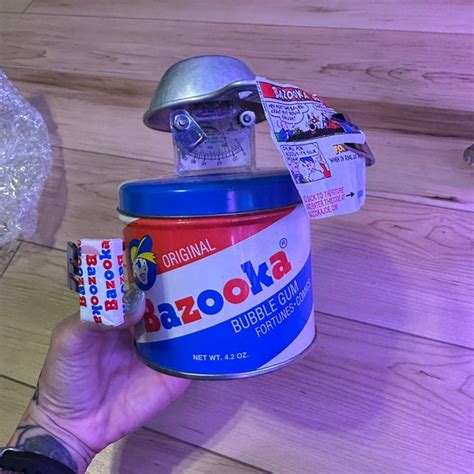 Mavis The Wobot Robot Handmade Robot Found Object Robot Junkbot Steampunk Assemblage Art Robot