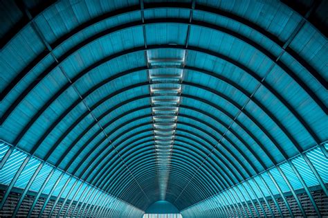 Nanoarrow A Lightweight Embeddable Arrow Implementation For Data Pipelines Voltron Data