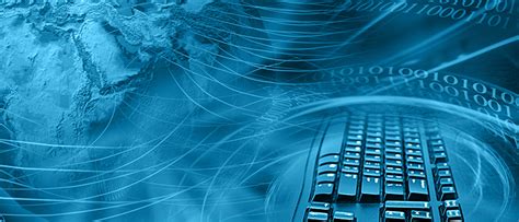 Devopschat Articles Chinas Open Source Activity Surged In 2020