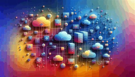 Building Serverless Functions For Wordpress User Actions Enhance Experiences With Cloud