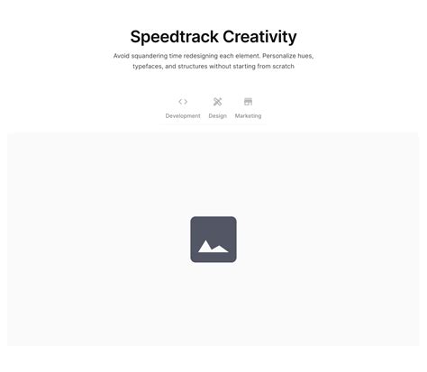 Free Framer Scrolling Animation Remix