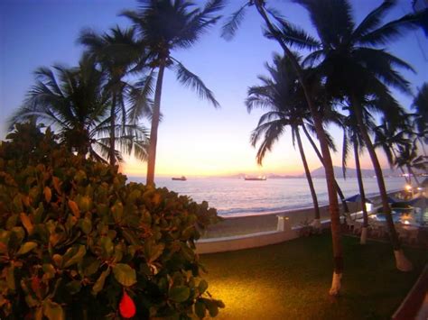 The Best Beaches Close To Guadalajara Mexico Playas Y Plazas