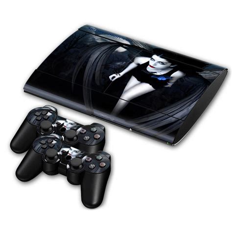 badu bg За ps3 super slim 4000 Стикери за стикери за стикер за ps3 super slim 4000 badu bg
