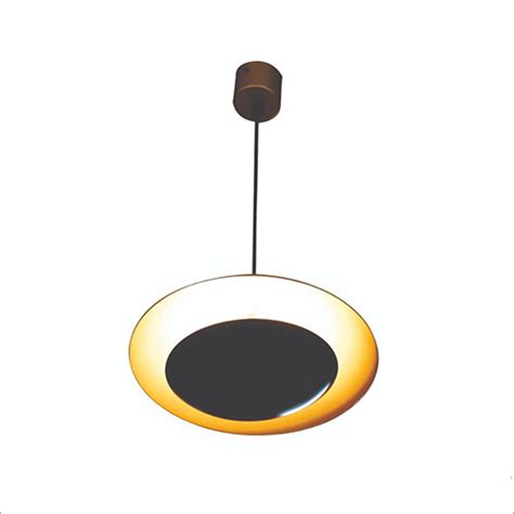 Black Luna Light At Best Price In New Delhi Delhi Vision Synergy Corporation