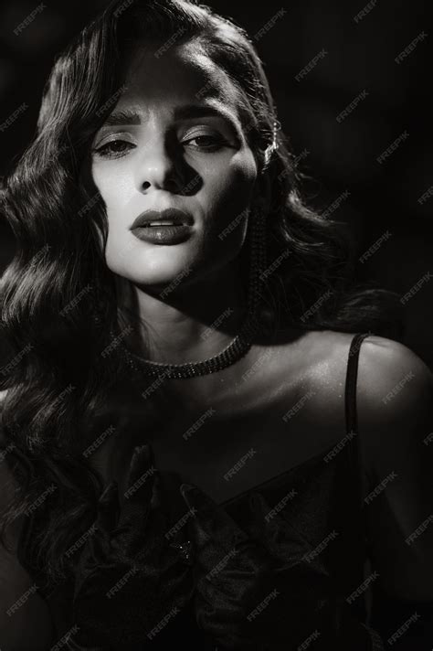 Vintage Girl Photography