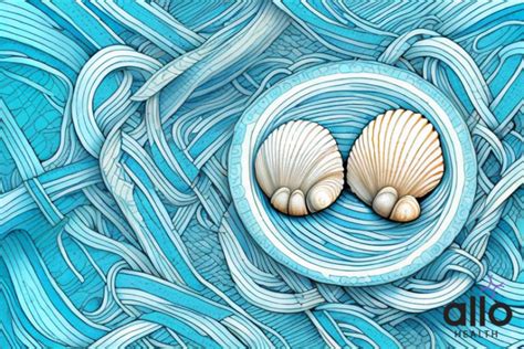 Exploring The Seashell Sexual Position A Guide To Intimacy And Pleasure Allo Health