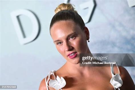 364 Kat Cunning Photos And High Res Pictures Getty Images