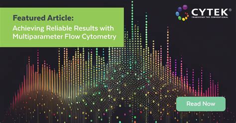 Cytek Biosciences On Linkedin Flowcytometry