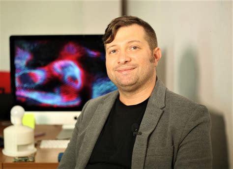 In The Best Scientists Ranking Published By Prof Dr Fadi Al Turjman From Near