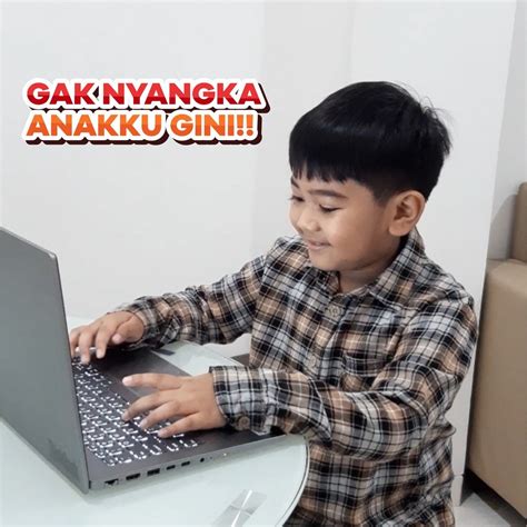 Sekolah Coding