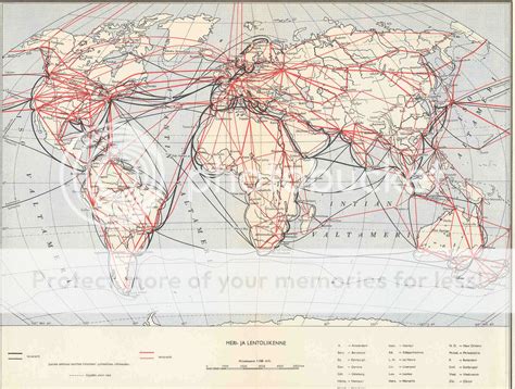 Proj Unknown Projection