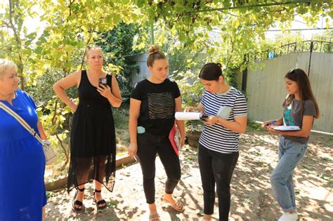 На Одещині пошкоджено 20 осель та є поранені через російську атаку Інтент Суспільно