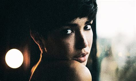 Felicia Porter On Tumblr