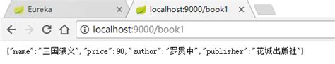 Spring Resttemplate中get Post Put Delete请求方式resttemplate发送put请求 Csdn博客