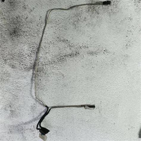 Jual Kabel Flexi Flexible Fleksibel Lcd Led Laptop Notebook Asus E E S Shopee Indonesia