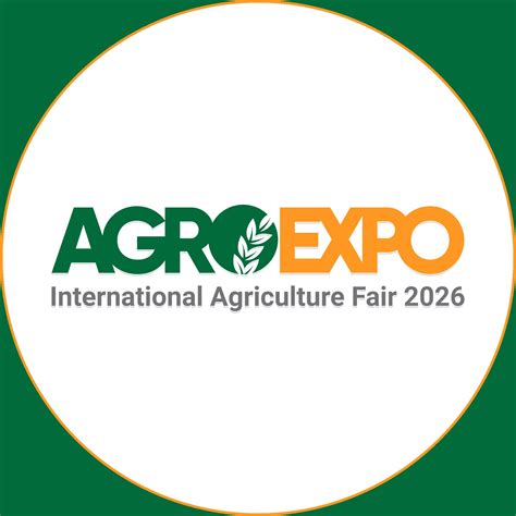 Agro 🚜 𝗔𝗚𝗥𝗢 𝗘𝗫𝗣𝗢 𝟮𝟬𝟮𝟰 🌾 Олон улсын хөдөө аж ахуй газар тариалангийн нэгдсэн хамгийн том