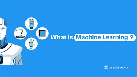 Machine Marvels Unleashing The Power Of Machine Learning Applications Dataaspirant