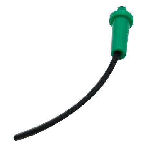 Flow Restrictor Tube Insert Type Puregen Reverse Osmosis Systems · Water Softeners · Dmfit