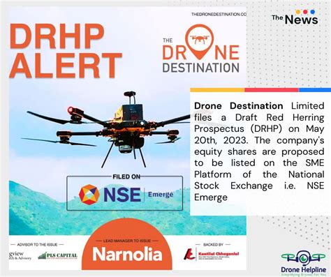 Ashutosh Pandey Posted On Linkedin