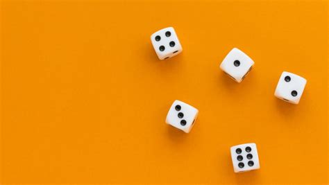 Mcdo Nuggets Price And Calories In The Philippines 2025