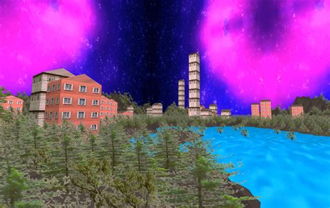 Software 3d Rendering In Pygame Mouse Selection Of Objects