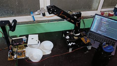 shubham chilhate on linkedin biomedicalengineering ai