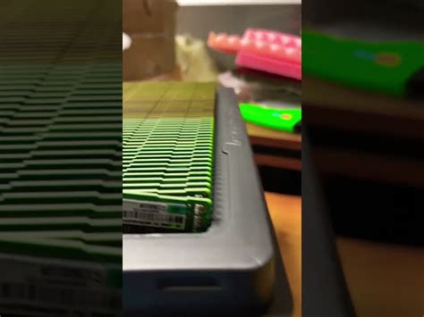 Hp Server Ram Wholesale Sellers From New Delhi