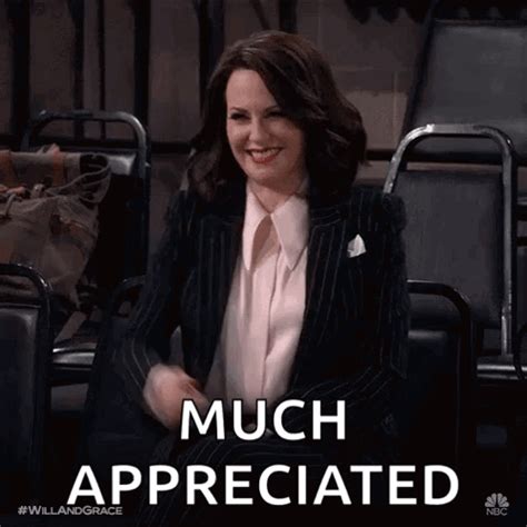 Appreciated S Tenor