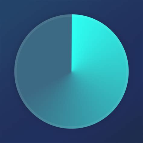 Download And Run Countdown Pretty Progress On Pc For Free