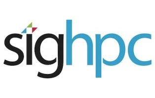 Students Apply For ACM SIGHPC Intel Computational Data Science