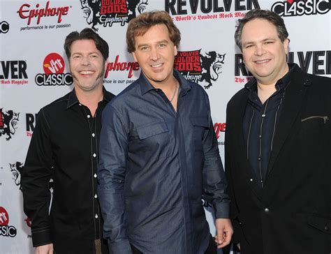 Jim Florentine Net Worth Wiki Age Weight And Height Relationships